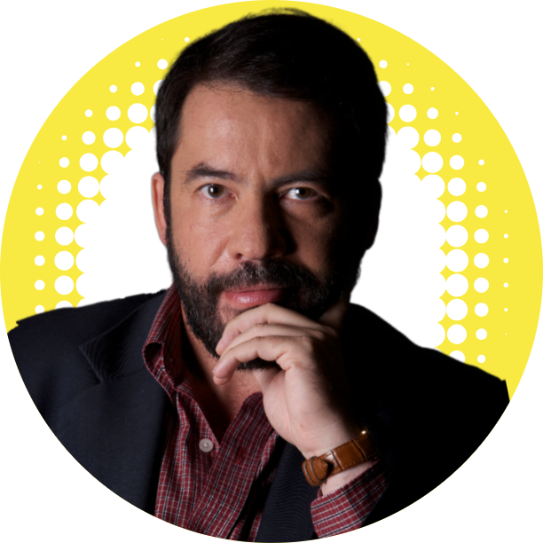 Encuentro internacional de Coaching en Colombia ICF 2023 – ICF Colombia ...