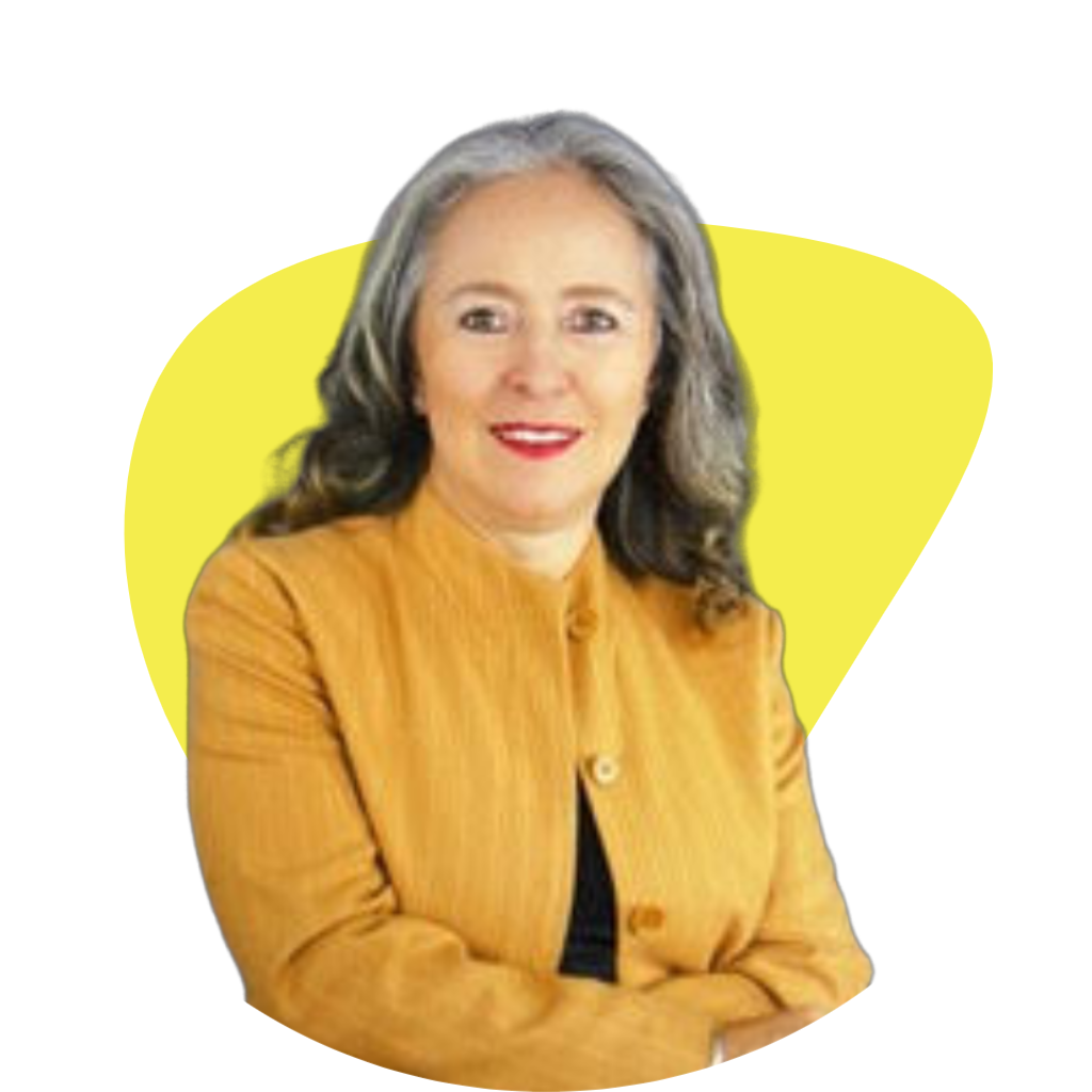 SUMMIT ICF 2026 – ICF Colombia | Federación Internacional de Coaching